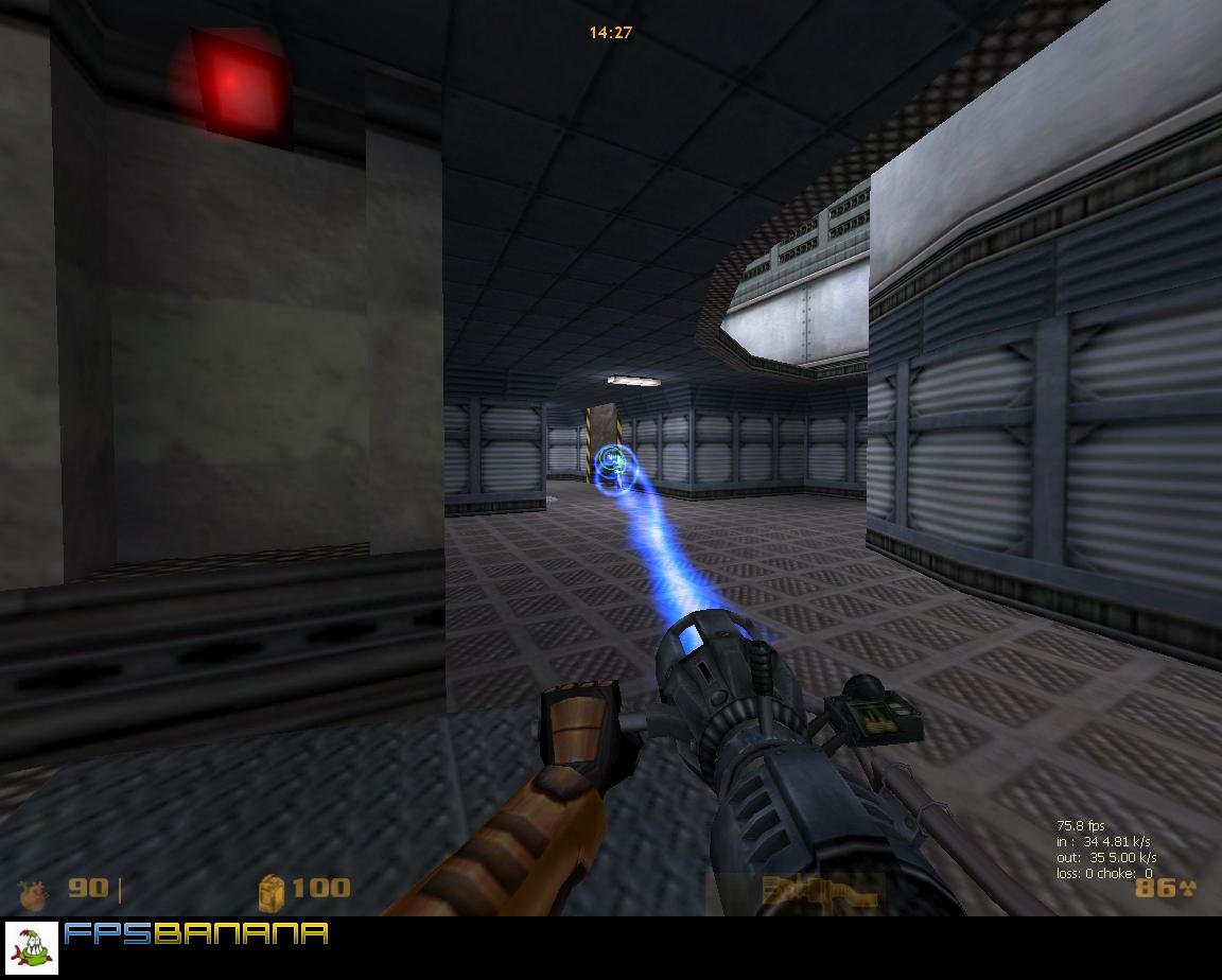 classic style hd pack Mod for Half-Life | HL Mods