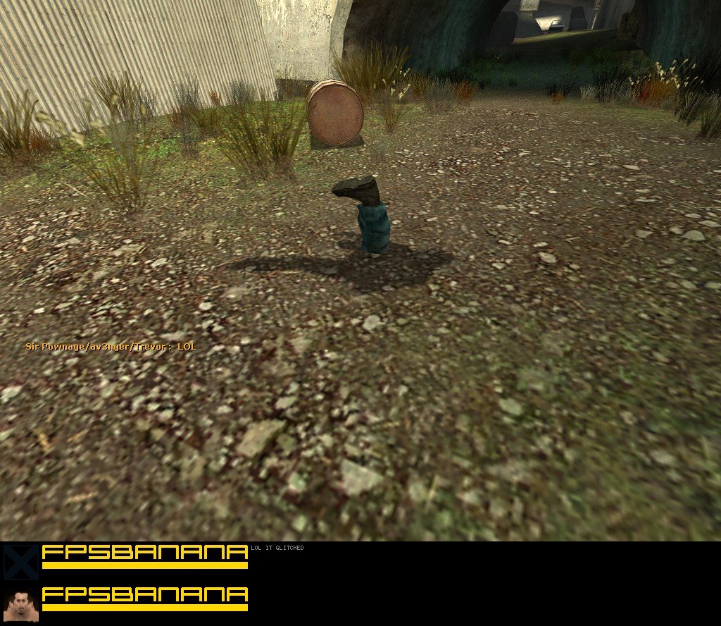 Male medics,New Male07 Facemap Mod for Half-Life 2 | HL2 Mods