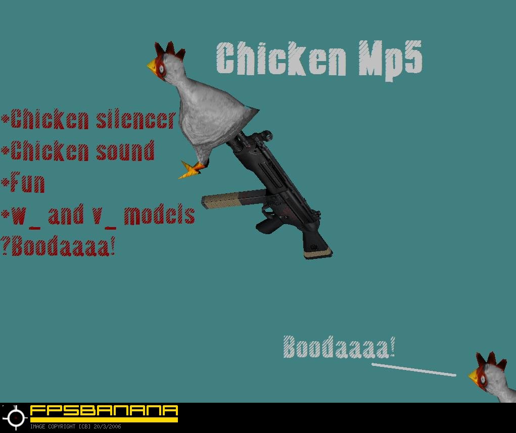 Mp5 Memes Soviet Era Machine Gun Used To Kill Elle Edwards On Sale In