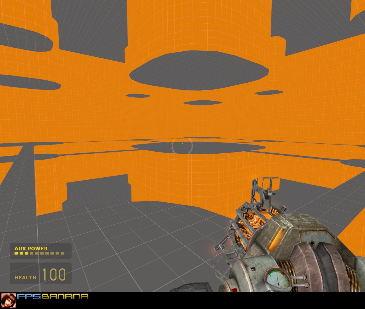 dm_rounded [Source Engine] [Mods]