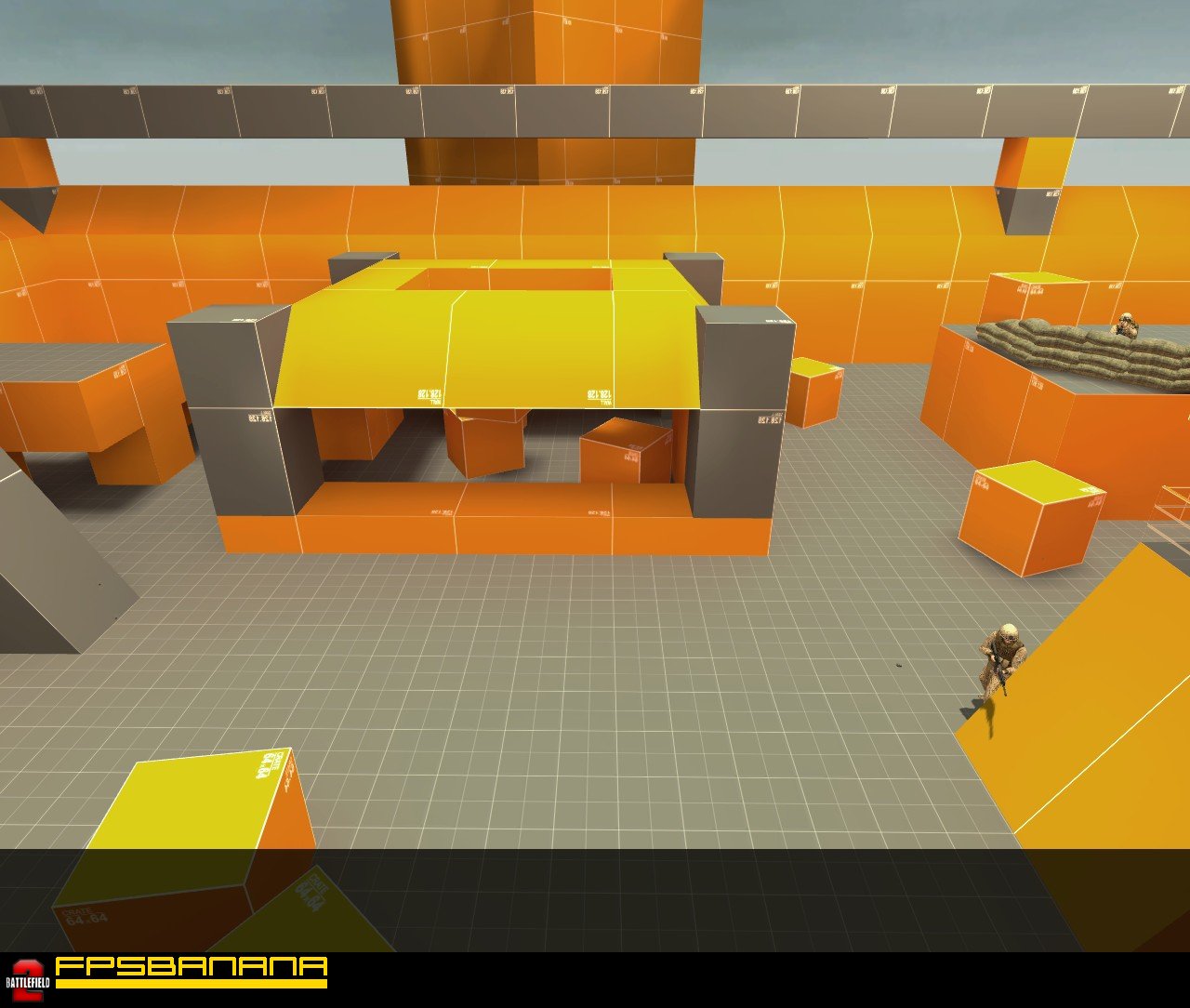 aim_ag_texture2 [Insurgency: Modern Infantry Combat] [Mods]