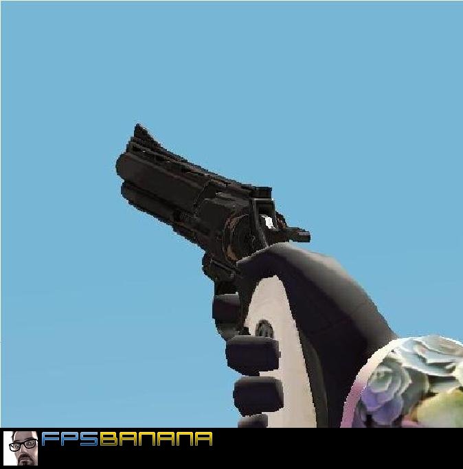 Funky SPY [Team Fortress 2] [Mods]