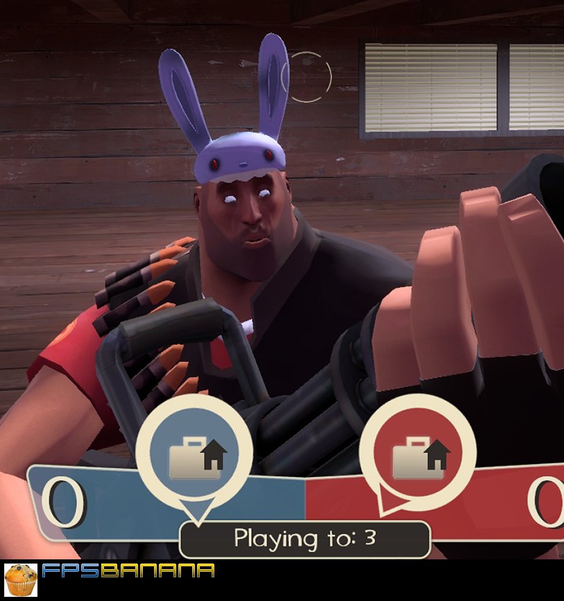 Alternate Max Skins (UPDATED) [Team Fortress 2] [Mods]