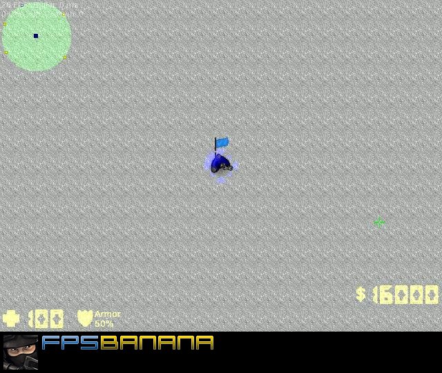 cs2d cursor [CS2D] [Mods]