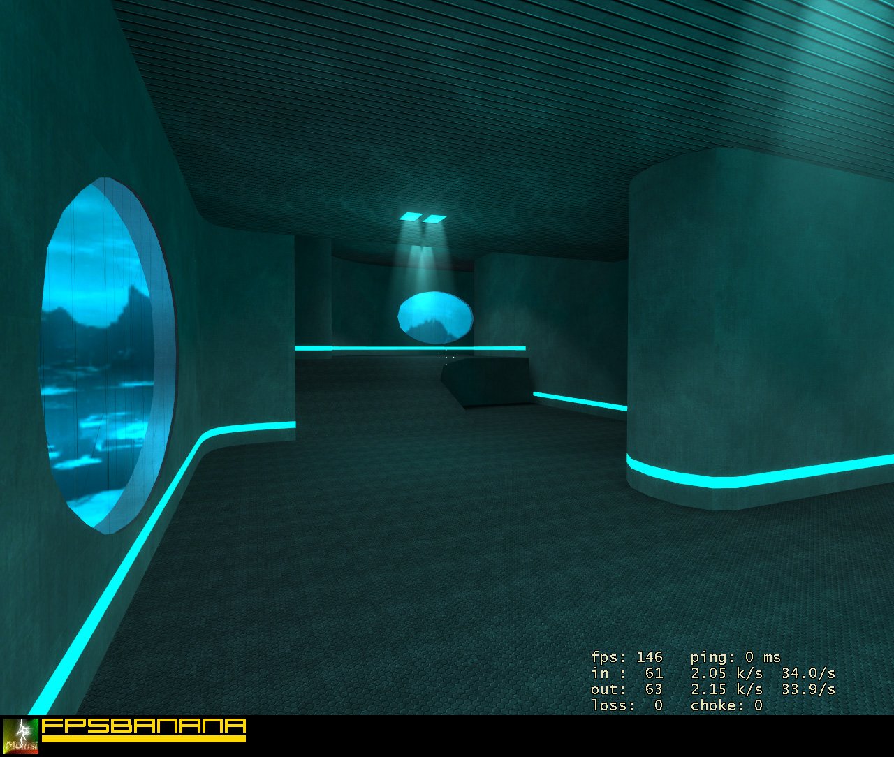 gg_afekt_b1 [Counter-Strike: Source] [Mods]