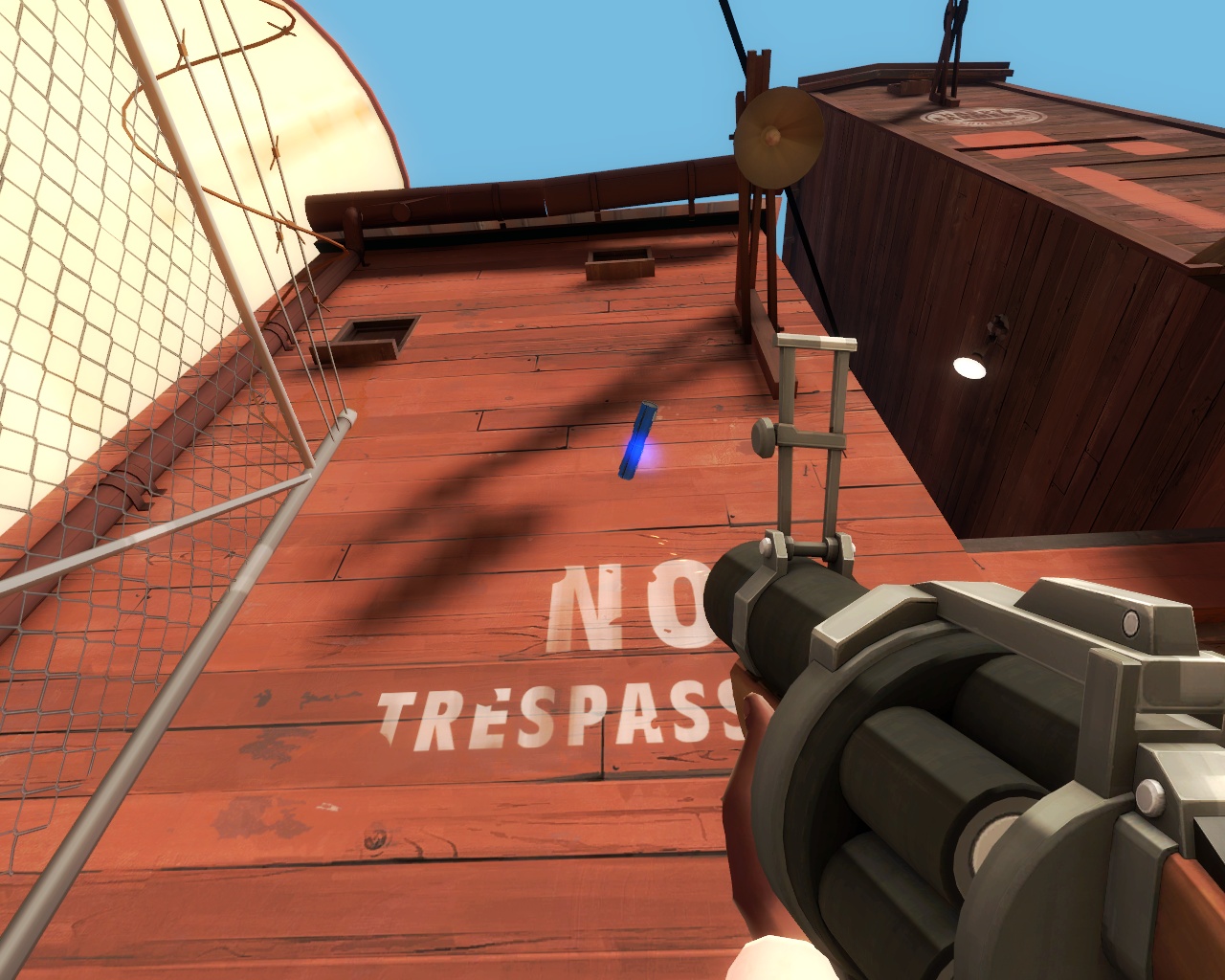 Pipe Bomb + Mod for Team Fortress 2 | TF2 Mods