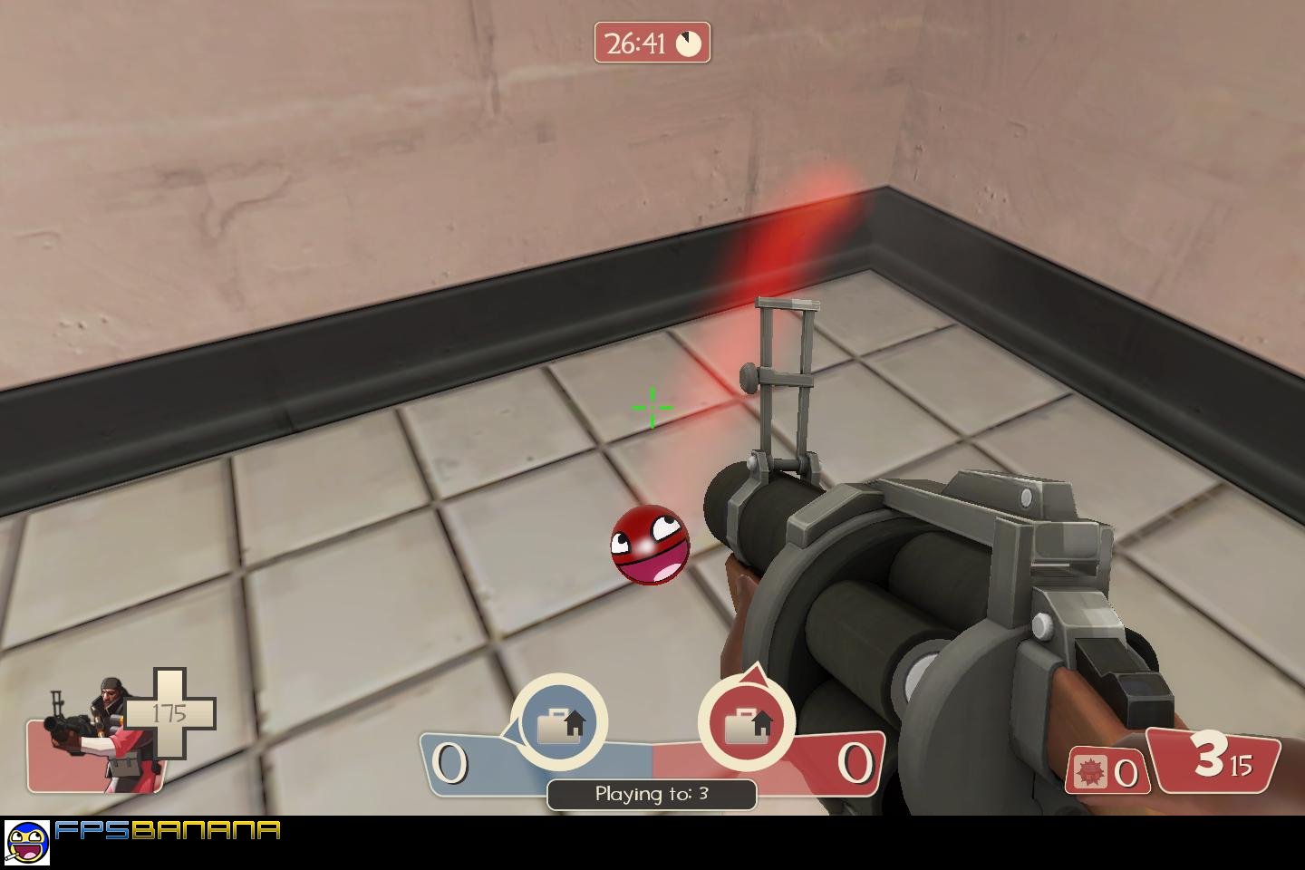 Awesome Demo Bombs [Team Fortress 2] [Mods]