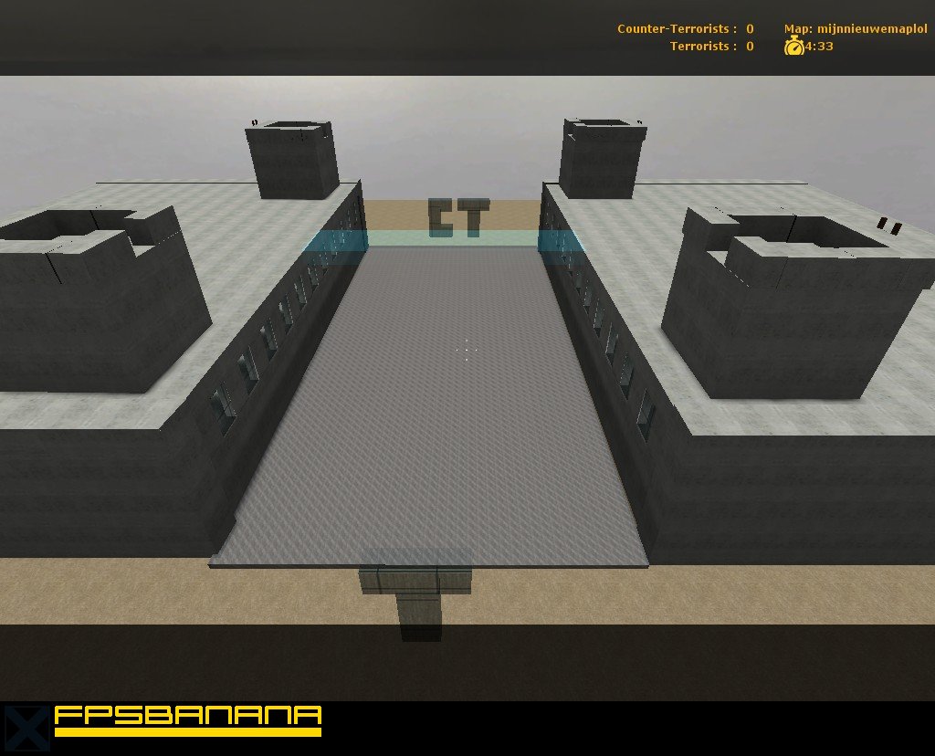 awp_jail_basecamp [Counter-Strike: Source] [Mods]