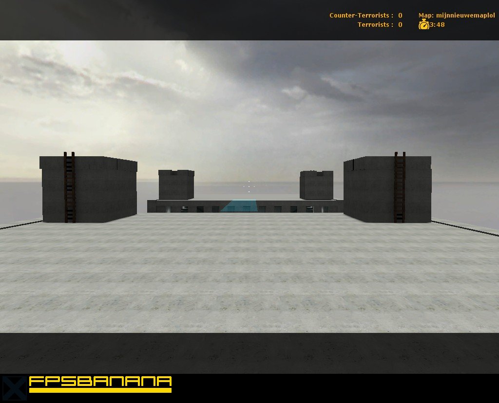 awp_jail_basecamp [Counter-Strike: Source] [Mods]