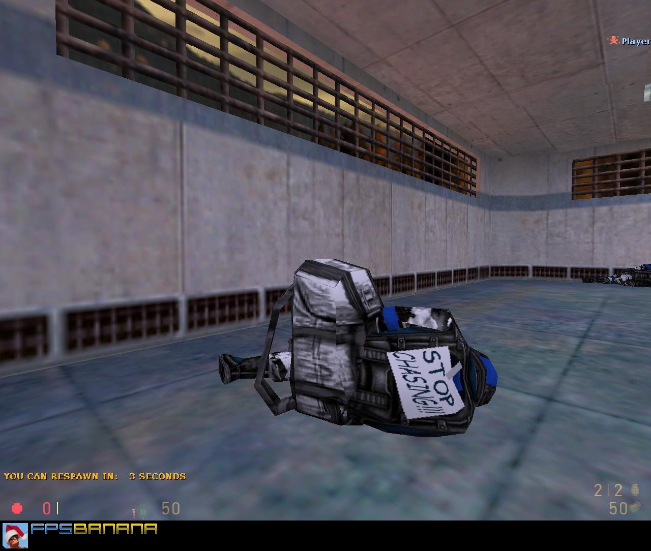 Random player model pack [Team Fortress Classic] [Mods]