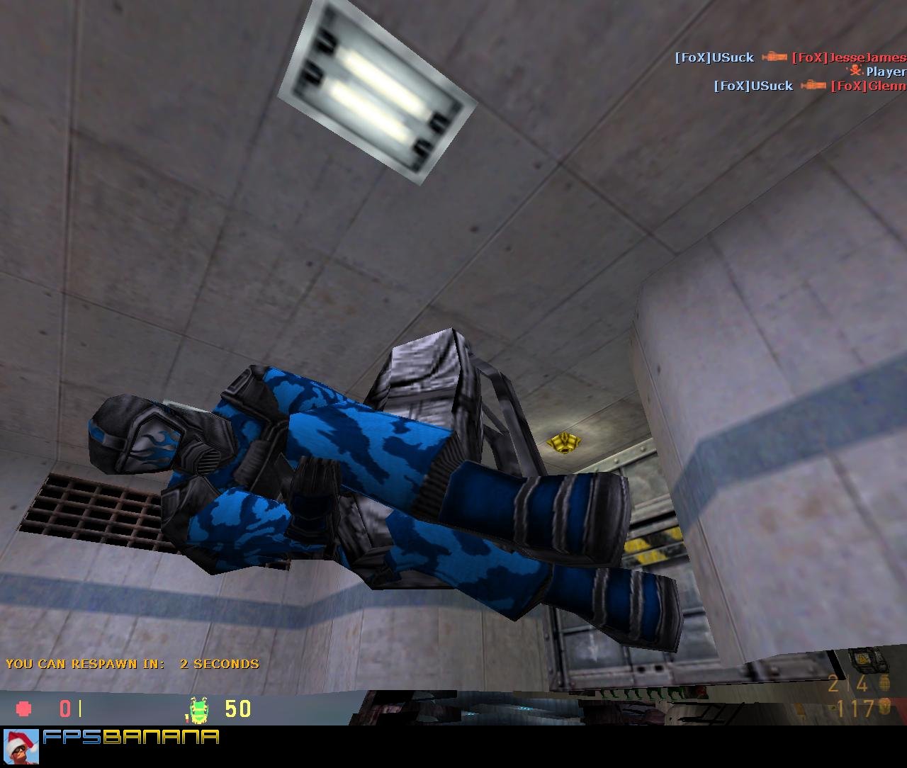 Random player model pack [Team Fortress Classic] [Mods]