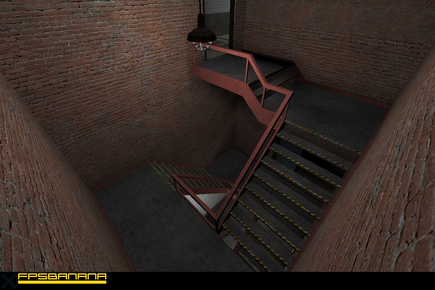 de_aa_weapons_cache_bt3 [Counter-Strike: Source] [Mods]