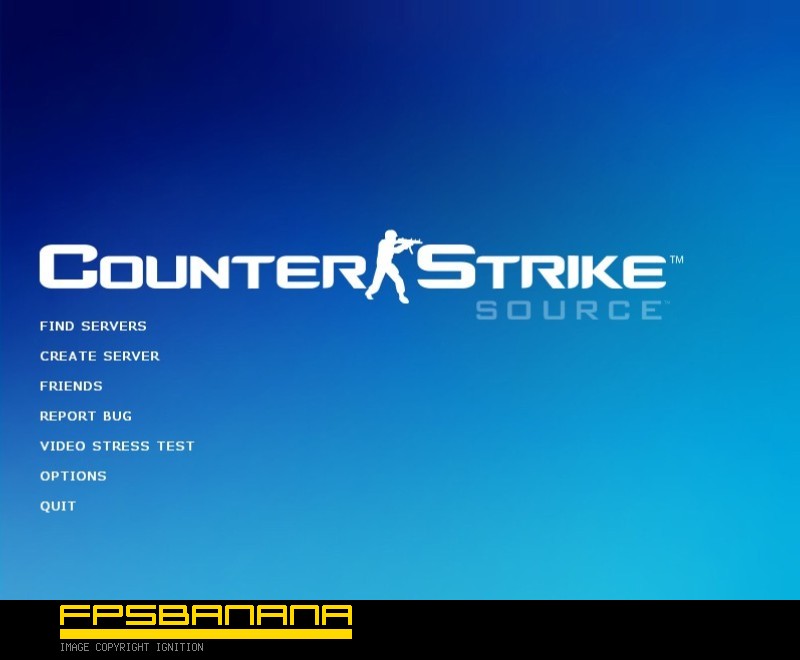 Blue_1 [Counter-Strike: Source] [Mods]