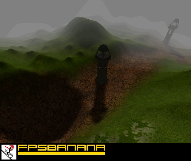 clarity Mod for Tribes 2 | TBS2 Mods