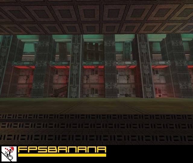 minerva [Tribes 2] [Mods]