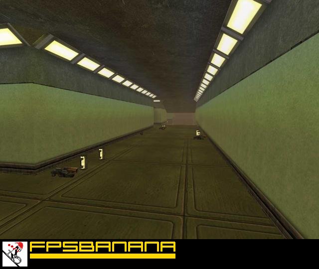 minerva Mod for Tribes 2 | TBS2 Mods