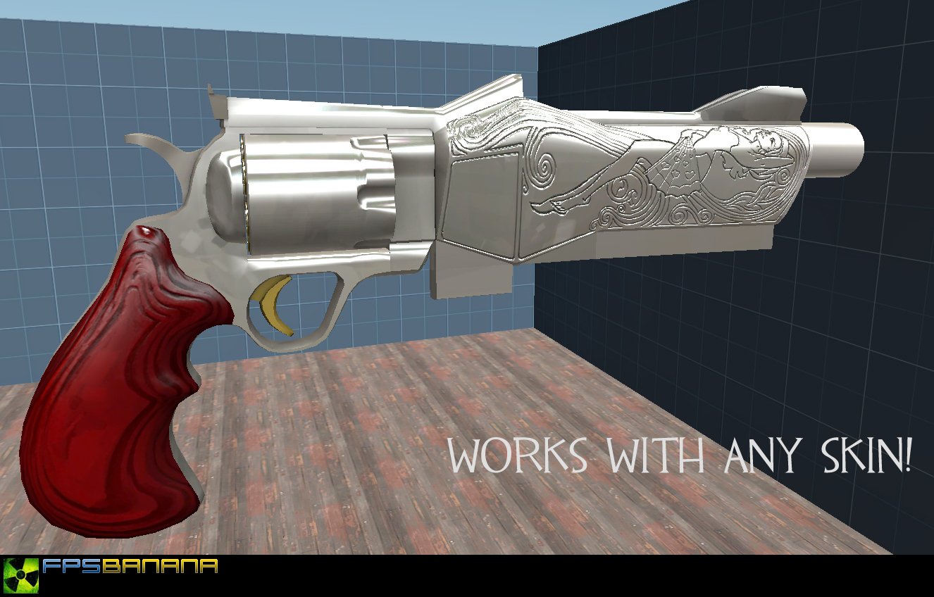 The Diplomat [Team Fortress 2] [Mods]