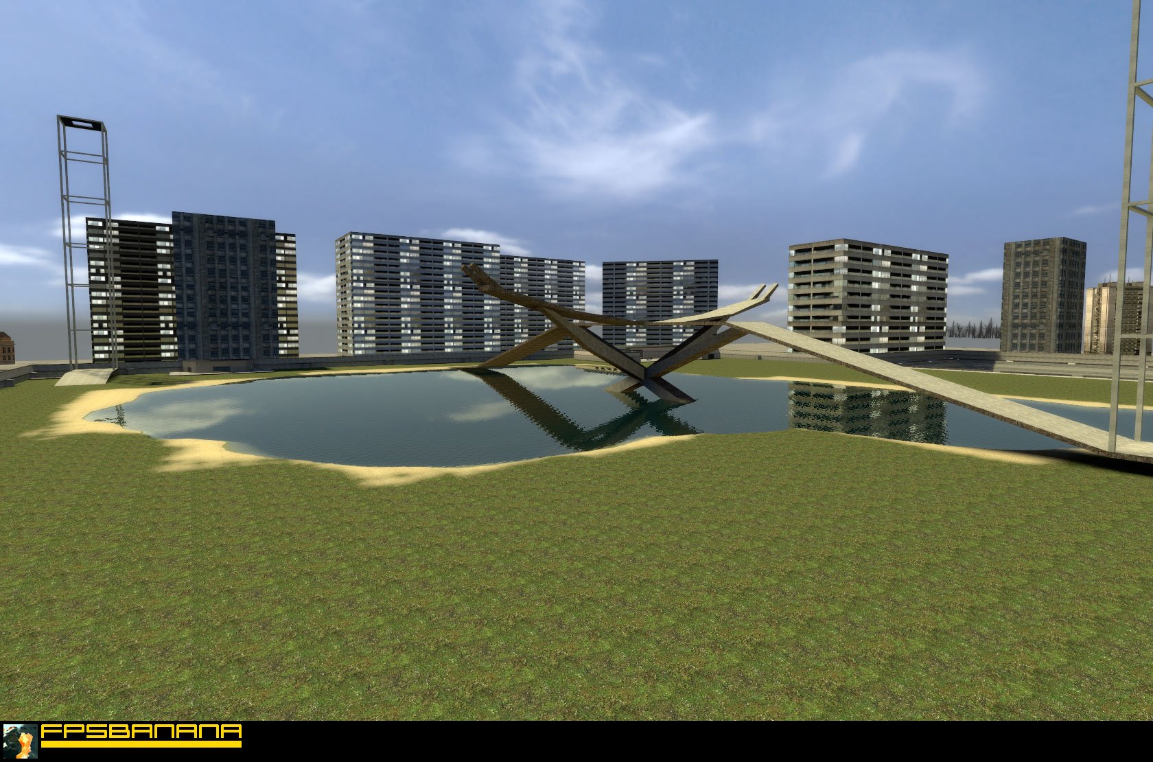 gm_superstruct_v2.1b Mod for Garry's Mod | GMod Mods