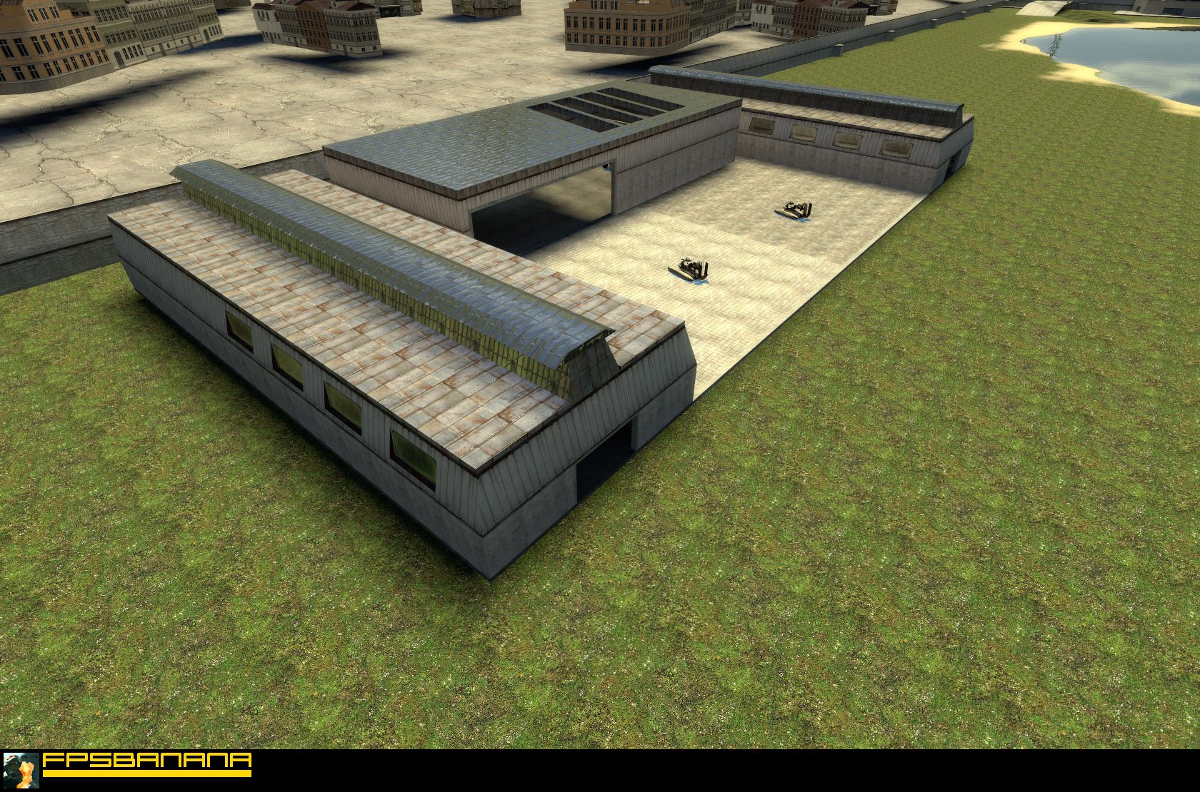 gm_superstruct_v2.1b Mod for Garry's Mod | GMod Mods