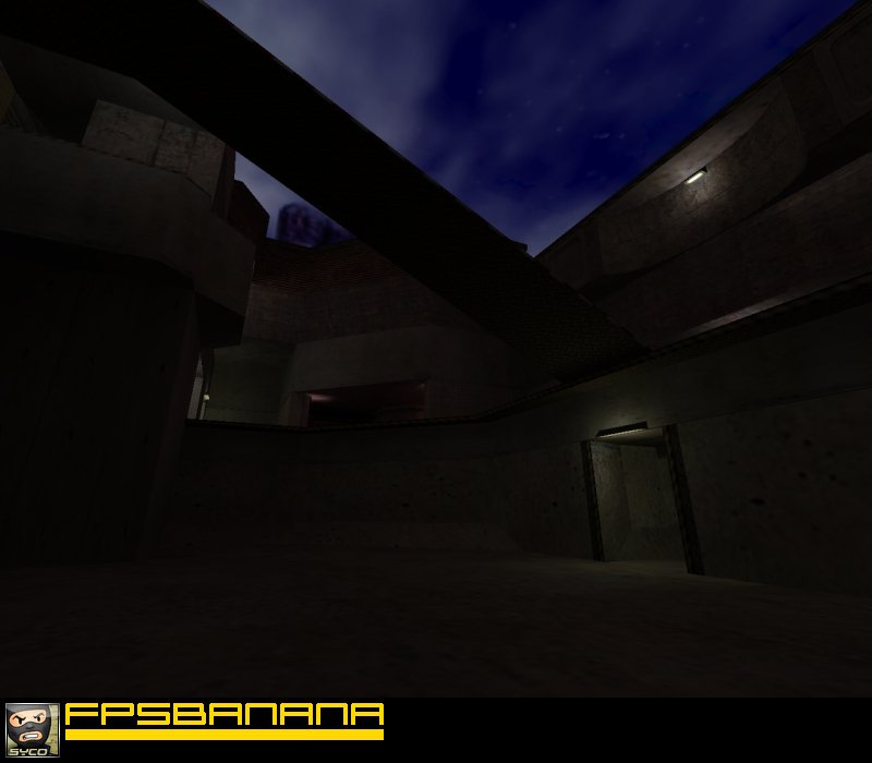 bone action [Action Half-Life] [Mods]