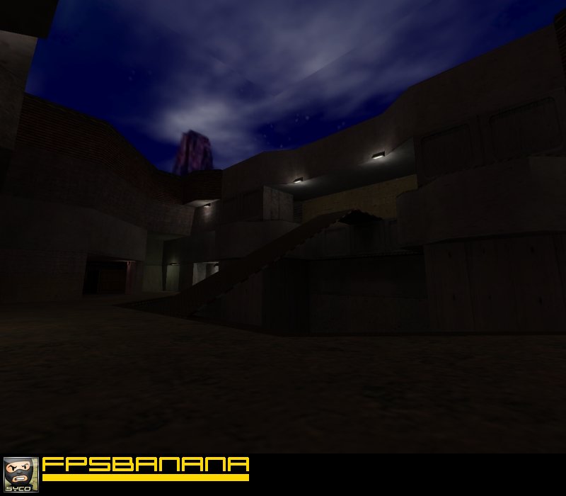 bone action [Action Half-Life] [Mods]