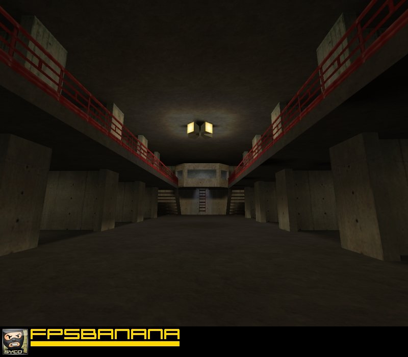 legacy mappack [Action Half-Life] [Mods]