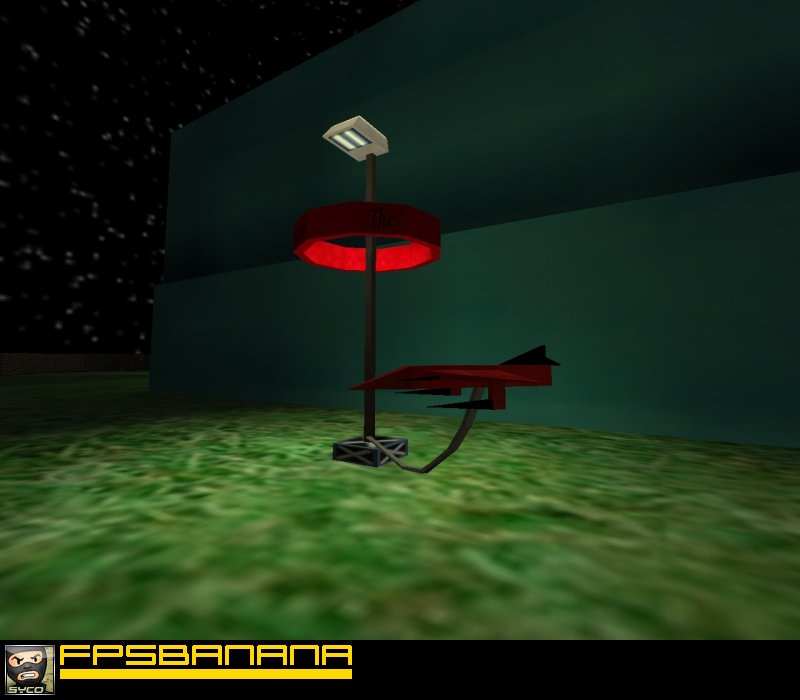 dt_brown [Half-Life] [Mods]