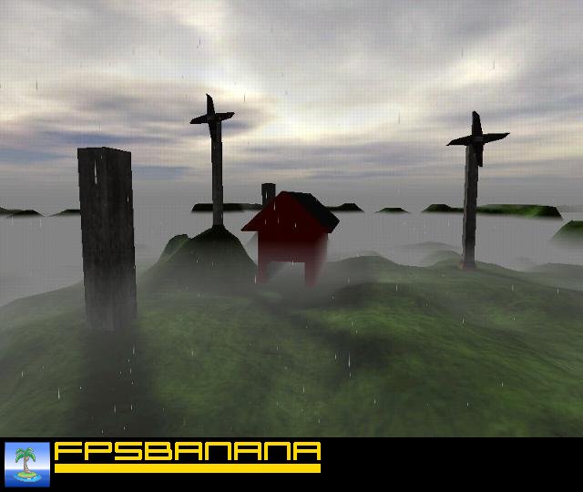 1 wired ctf map [Tribes 2] [Mods]