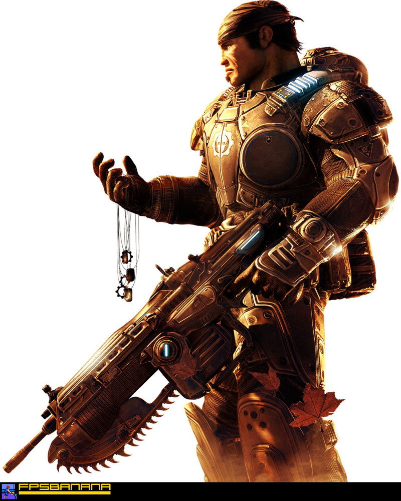 Unreal Tournament 3 Wallpaper