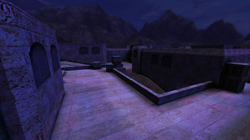 Killing Floor | KF | Mods & Resources