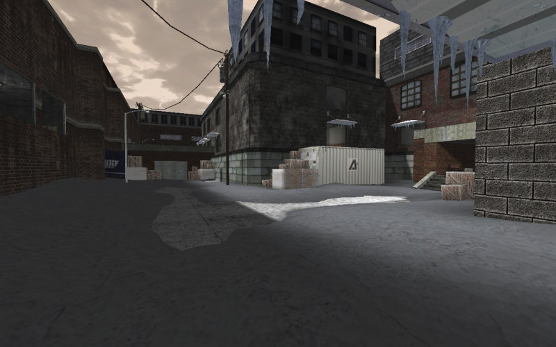 Killing Floor | KF | Mods & Resources