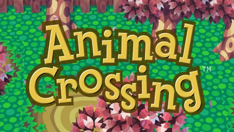 Animal Crossing Mods, Tutorials & Community | AC Hub