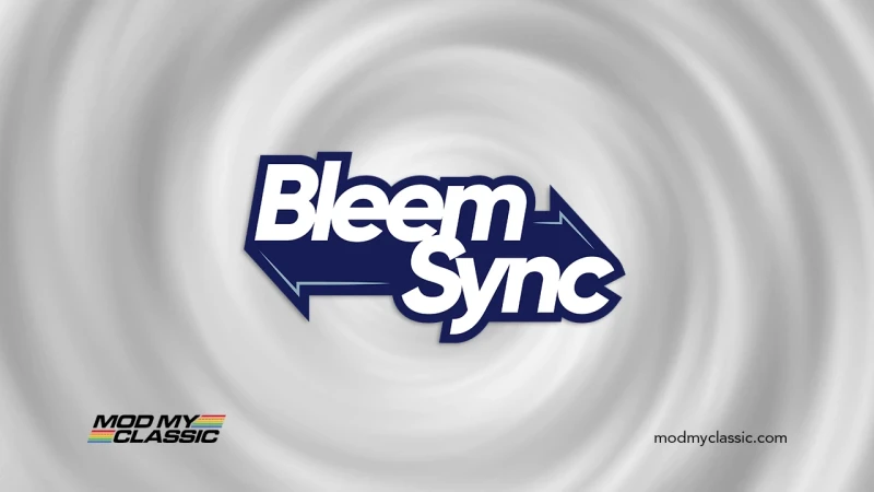 PlayStation Classic Mods, Tutorials & Community | PSC Hub