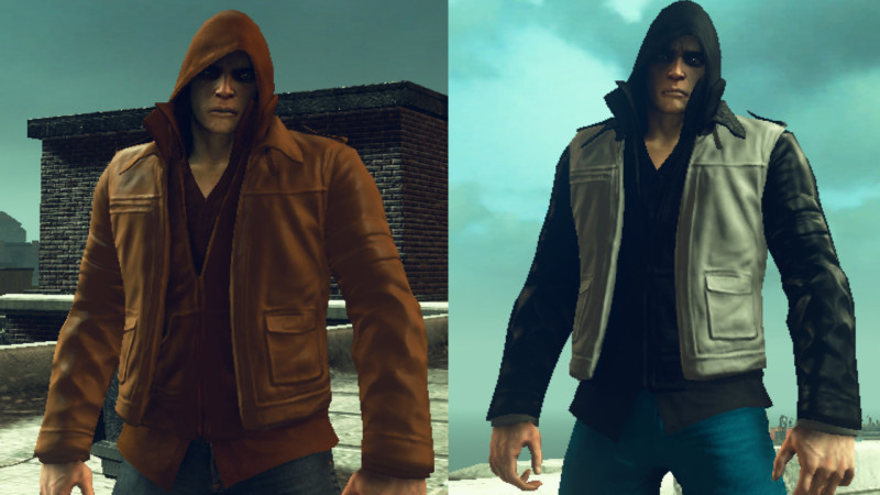 [PROTOTYPE 2] Mods, Tutorials & Community | [PT2] Hub