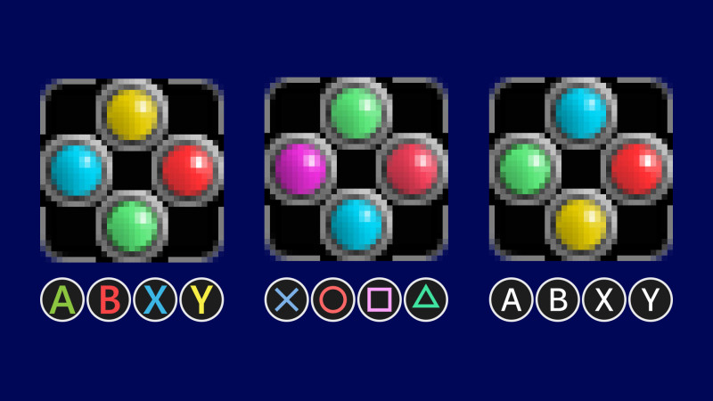 Persona 4 Arena Ultimax | P4AU | Mods & Resources