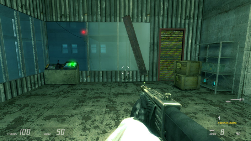 Entropy: Zero 2 | EZ2 | Mods & Resources