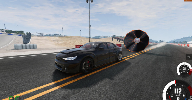 BeamNG.drive Mods, Tutorials & Community | BeamNG Hub