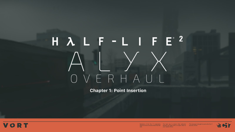 Half Life 2 Logo Half Life 2 Logo DiscoAzul.com