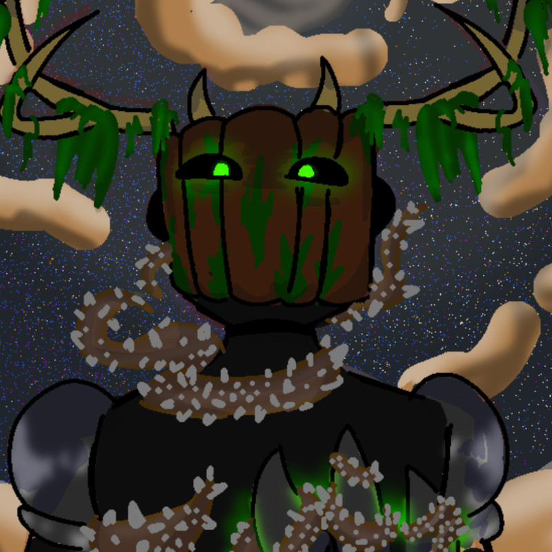 Castle Crashers Mods