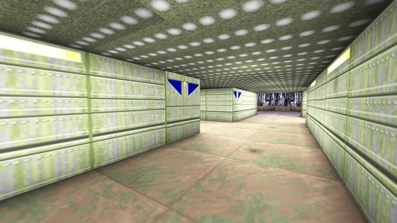 Killing Floor | KF | Mods & Resources