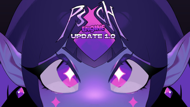 Gamebanana Fnf Mods BF Zero OG Colors And New Sings Alts [Friday Night