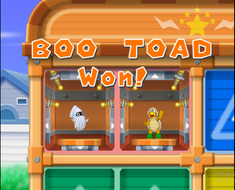 Tribal Hunter Tribal Hunter And Modding, How Feasible? General Games