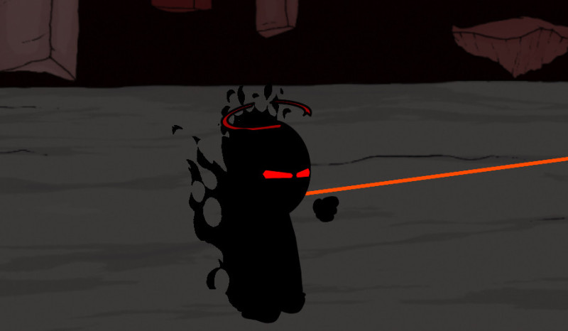 Madness Combat Interactive Madness Interactive Reloaded | MIR | Mods