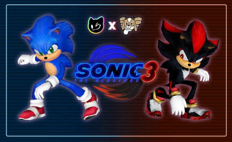 Shadow The Hedgehog Sonic Adventure 2 Shadow The Hedgehog: Details