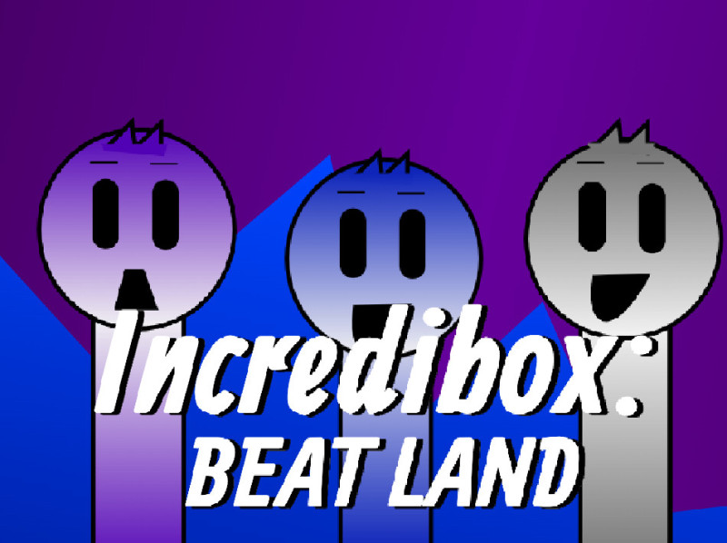 Incredibox Mods, Tutorials & Community | Incredibox Hub