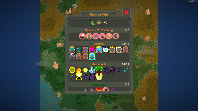 Gamebanana Worldbox Buat Cari File Worldboxnya Dimana Kalian Bisa