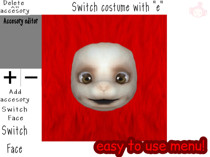 Slendytubbies III Mods, Tutorials & Community | ST3 Hub