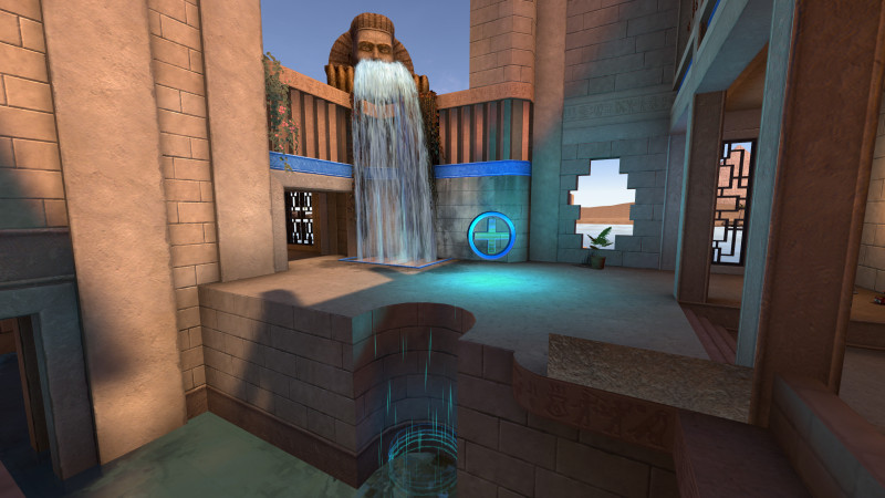 Half-Life 2: Deathmatch Mods, Tutorials & Community | HL2:DM Hub