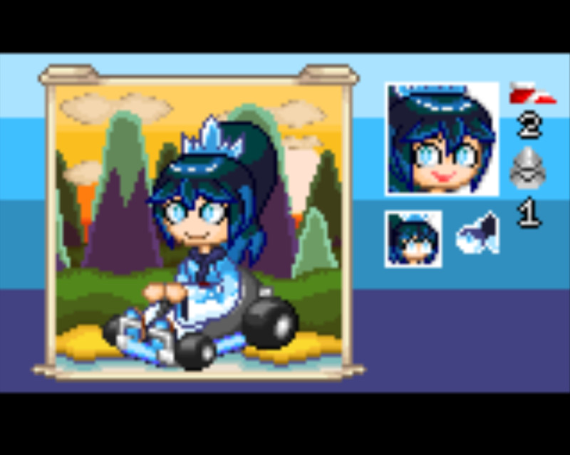 Sonic Robo Blast 2 Kart Mods, Tutorials & Community | SRB2K Hub