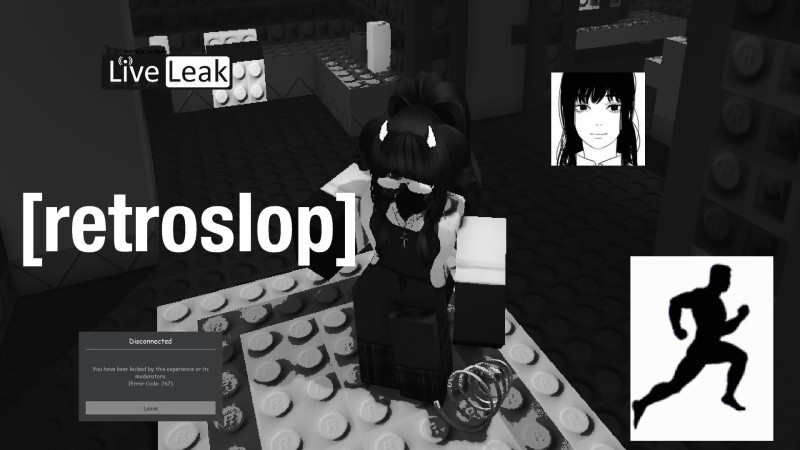 Roblox Mods, Tutorials & Community | RBLX Hub